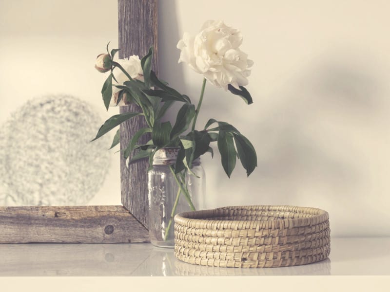 Essentialism at Home: Minimalism for Non-Minimalists