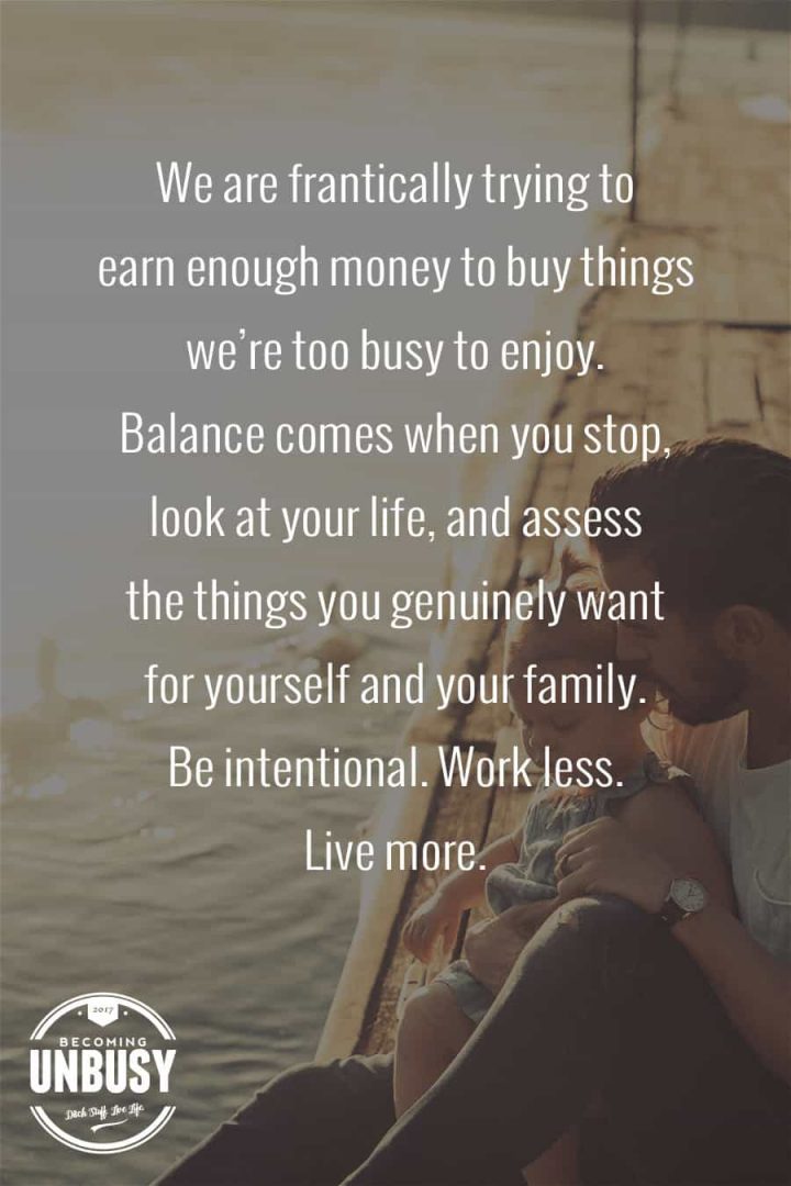 10 Inspirational Quotes About Life That Will Help You Focus On What's ...