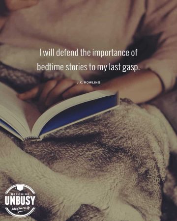 5 Science-Backed Reasons 'Getting Lost in a Book' is Good for You