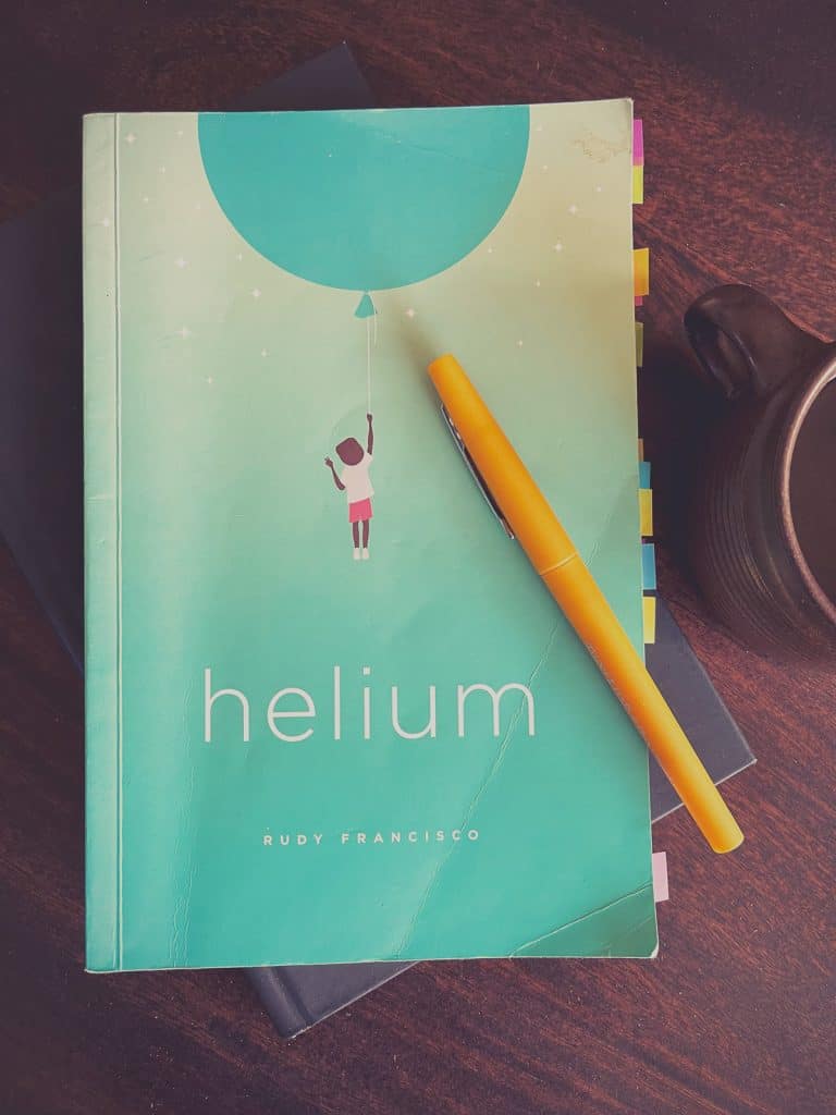 7 Poetry Books For Resetting Your Life • Becoming UnBusy